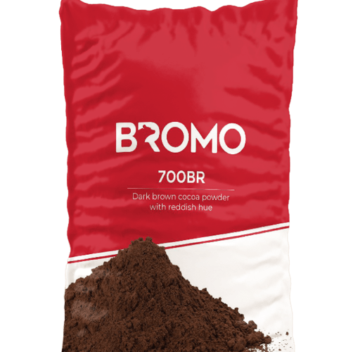BROMO – APInternasional.com