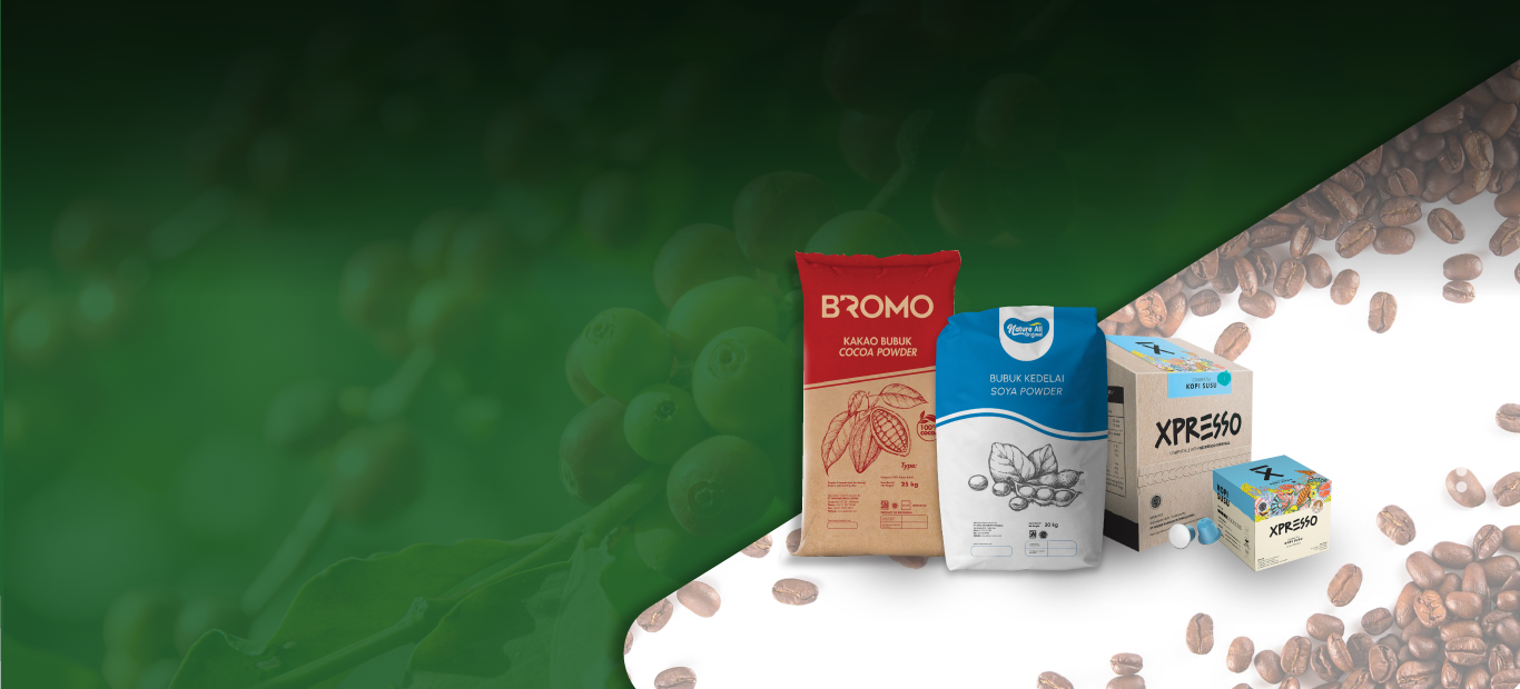 PRODUK – APInternasional.com